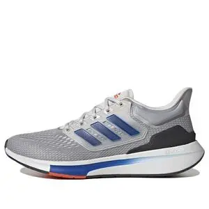 Adidas Adidas EQ21 Run Sneakers Gray/blue