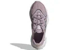 Adidas Ozweego W Sneakers