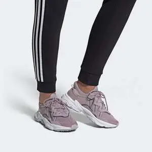 Adidas Ozweego W Sneakers