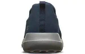 Sketchers Go Walk Max Slip-on Sneakers - Blue