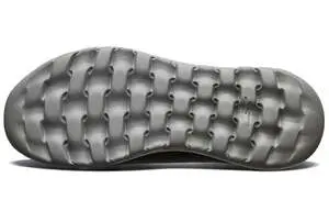 Sketchers Go Walk Max Slip-on Sneakers - Blue