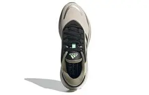 Adidas Supernova Gore-tex "clear Cyber Metallic" Sneakers
