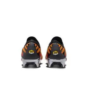 Nike Zoom Mercurial Vapor 15 X Air Max Plus Athletic Cleats