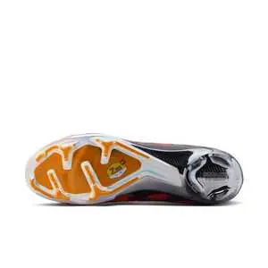 Nike Zoom Mercurial Vapor 15 X Air Max Plus Athletic Cleats