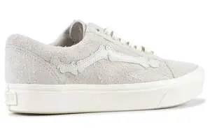 VANS Blends X Old Skool Reissue Lx Sneakers