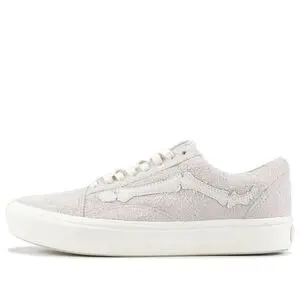 VANS Blends X Old Skool Reissue Lx Sneakers