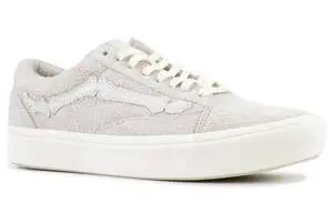 VANS Blends X Old Skool Reissue Lx Sneakers