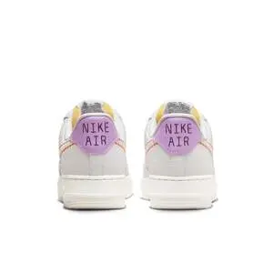 Nike Force 1 '07 Se Low Top Sneakers