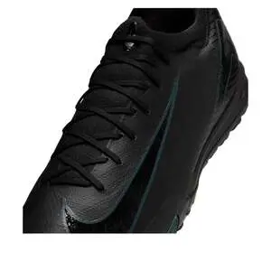 Nike Mercurial Vapor 16 Pro Tf Football Boots