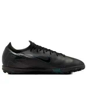 Nike Mercurial Vapor 16 Pro Tf Football Boots