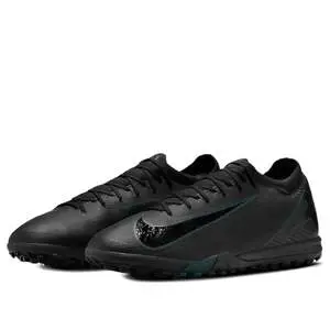 Nike Mercurial Vapor 16 Pro Tf Football Boots