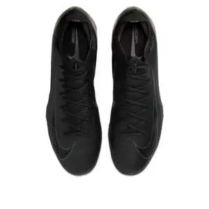 Nike Mercurial Vapor 16 Pro Tf Football Boots