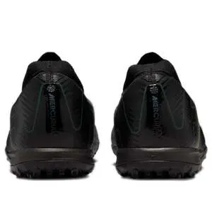 Nike Mercurial Vapor 16 Pro Tf Football Boots