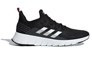 Adidas Asweego "core " Sneakers