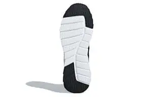 Adidas Asweego "core " Sneakers