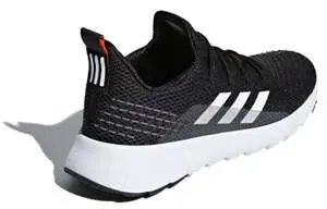 Adidas Asweego "core " Sneakers