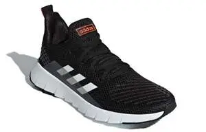 Adidas Asweego "core " Sneakers