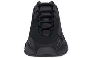 Adidas Yeezy Boost 700 Mnvn Sneakers