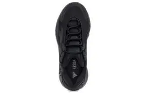 Adidas Yeezy Boost 700 Mnvn Sneakers - Black/black