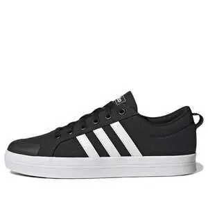 Adidas Neo Bravada Sneakers - Core Black/white
