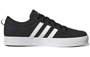 Adidas Neo Bravada Sneakers - Core Black/white