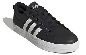 Adidas Neo Bravada Sneakers - Core Black/white