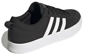 Adidas Neo Bravada Sneakers - Core Black/white