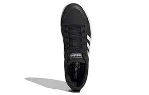 Adidas Neo Bravada Sneakers - Core Black/white
