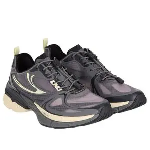 FILA Interrun V2 Lite Sneakers