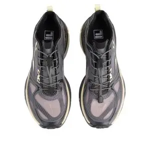 FILA Interrun V2 Lite Sneakers