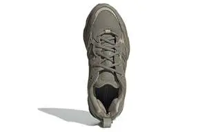 Adidas Originals Ozweego Sneakers