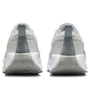 Nike Promina Sneakers - Photon Dust/white/blue