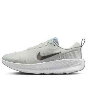 Nike Nike Promina Sneakers Photon Dust/white/blue