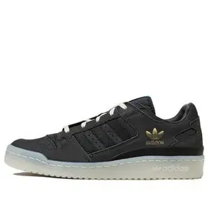 Adidas Adidas Forum Low Sneakers Blue