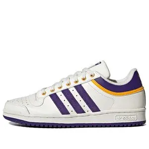 Adidas Top Ten Low Sneakers