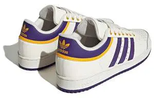 Adidas Top Ten Low Sneakers