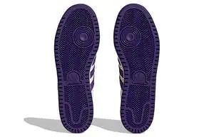 Adidas Top Ten Low Sneakers