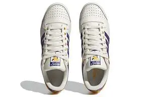 Adidas Top Ten Low Sneakers