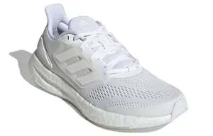 Adidas Pureboost 22 Low Top Sneakers