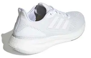 Adidas Pureboost 22 Low Top Sneakers