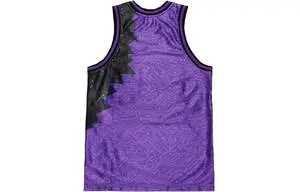Nike X Space Jam: A New Legacy Lebron Basketball Tank