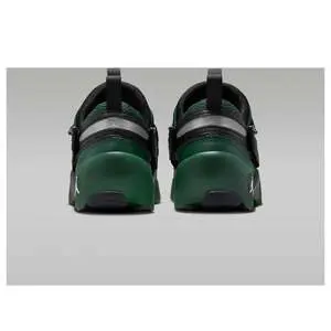 JORDAN Air Trunner Lx Sneakers - Green/black