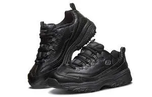 Sketchers D'lites Sr Sneakers