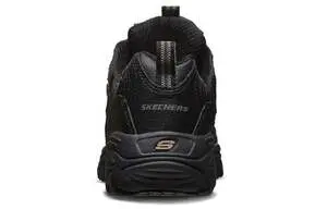 Sketchers D'lites Sr Sneakers