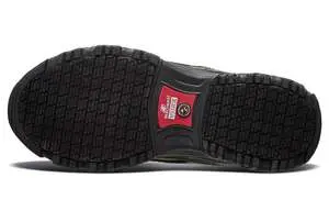 Sketchers D'lites Sr Sneakers