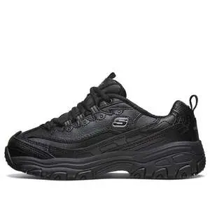 Sketchers Athletic Shoes For Women