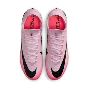 Nike Mercurial Superfly Elite Fg High Top Sneakers