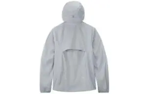 Nike X Nocta Drake Golf Hoodie 'wolf