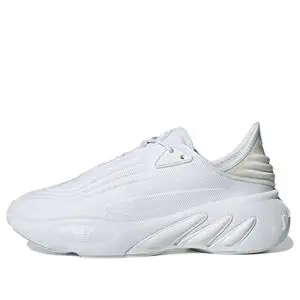Adidas Originals Adifom Sltn Sneakers - White