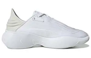 Adidas Originals Adifom Sltn Sneakers - White